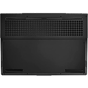 Lenovo 2022 Legion 5i 17.3" 144Hz FHD IPS Gaming Laptop 11th Intel i7-11800H 8-Core 16GB RAM 512GB SSD + 1TB HDD NVIDIA GeForce RTX 3050 Ti 4GB Thunderbolt 4 Wi-Fi 6 Win 11 Pro Backlit KB w/ 32GB USB