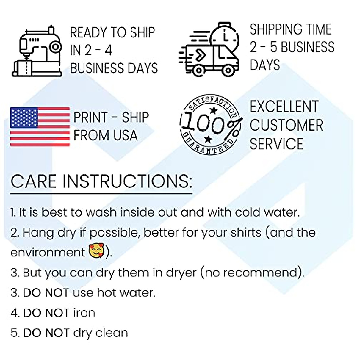 NAZENTI Personalized Nova Scotia Duck Tolling Retrievers Blanket, Gift for Lover Nova Scotia Duck Tolling Retrievers You Will Have A Bunch of Dogs Fleece Blanket, Christmas Blanket, Xmas Gift