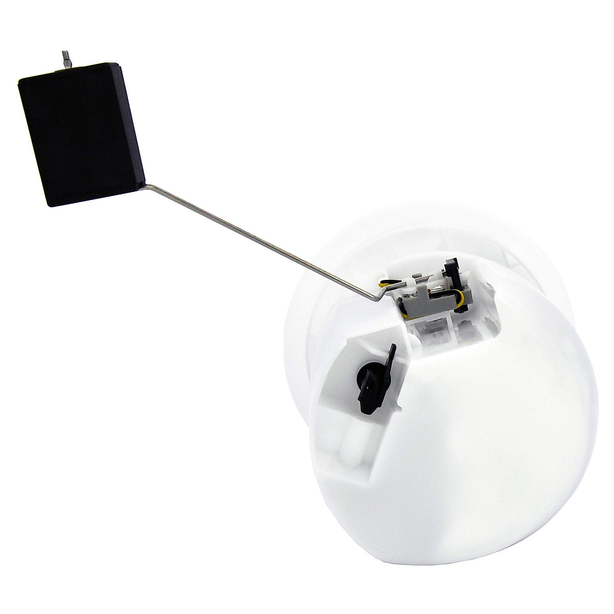 Fuel Pump Module Assembly for FWD 2006 2007 2008 2009 2010 2012 2013 Ford Fusion Lincoln MKZ Zephyr Mazda 6 Mercury Milan V6 3.0L 3.5L 3.7L L4 2.5L