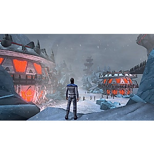 Star Trek Online - PC