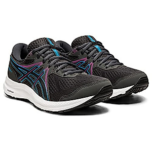 Women's ASICS, GEL-Contend 7 Running Shoe