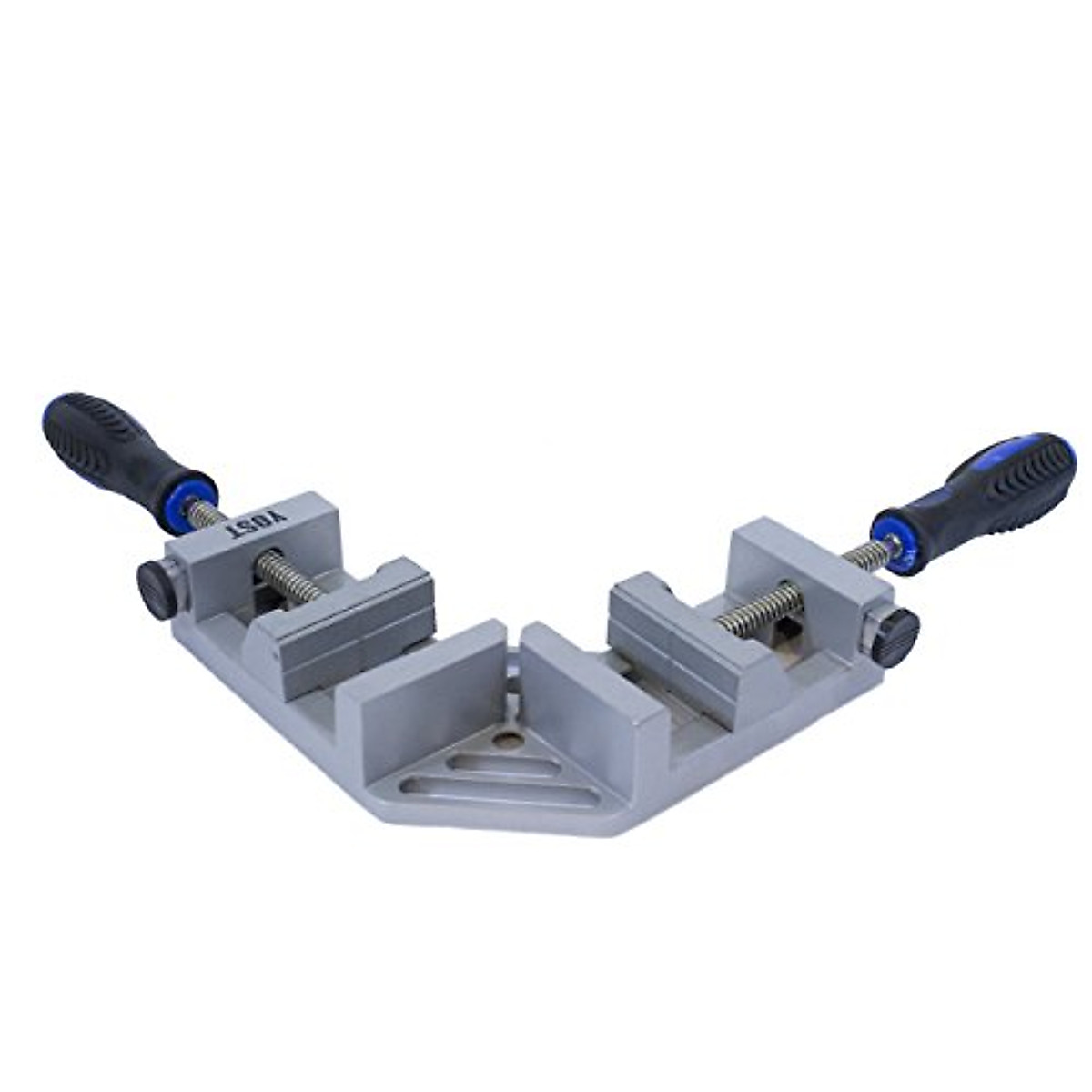 Yost R25 Right Angle Clamp