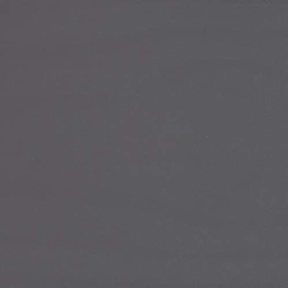 Donco Kids Austin Mission Twin Over Twin Dark Grey Bunkbed