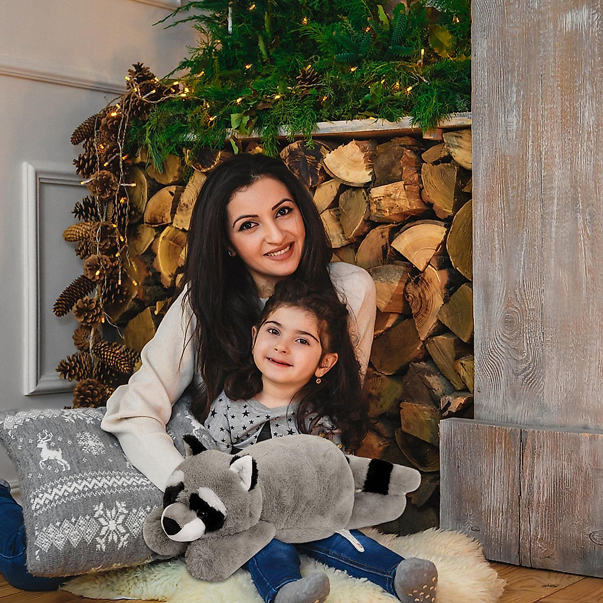 300 Pack Ritek Pro (Professional Grade) CD-R 52X 700MB White Thermal Hub Printable Blank Media Recordable Disc