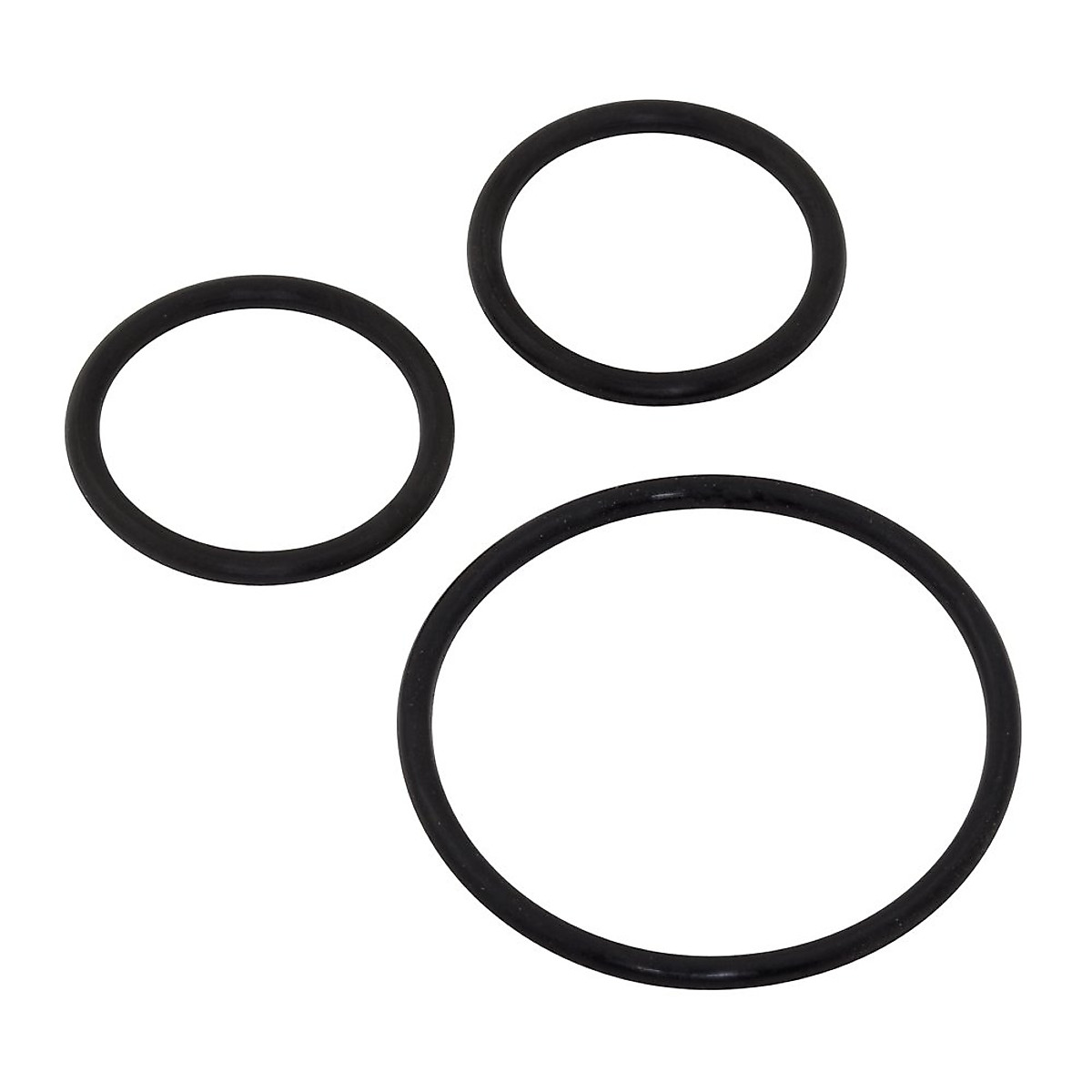 American Standard 012244-0070A Seal Kit For Kitchen Spout