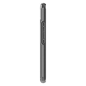 OtterBox Symmetry Clear Series Case for Google Pixel 4 XL - Clear