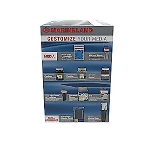 MarineLand Penguin PRO Power Filter