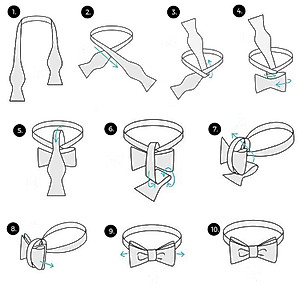 DiBanGu Mens Silk Tie and Bowtie Lapel Pin Tie Clip Set Paisley Solid Necktie and Pocket Square Cufflinks for Wedding Party, Blush Pink