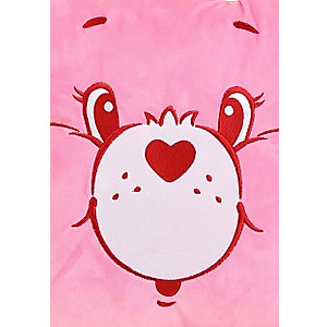 FUN.COM Care Bears Cheer Bear Pillow Standard