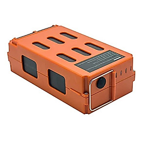 Swellpro 6600mAh Intelligent Battery for SplashDrone 4