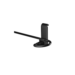 YOLOtek Weather Resistant USB Pass Through Door for GoPro is Veteran Owned. Add External Power to GoPro Hero 11, 10 & 9 Go Pro Camera Power Door GoPro Accessories Includes USB C Cable. Record AllDay!