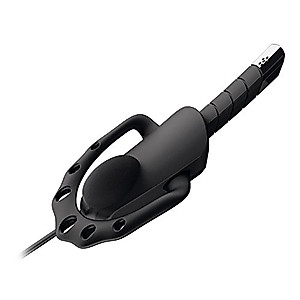 Gioteck TX-1 Tactical Comms Mono Chat Headset for Xbox One and PS4