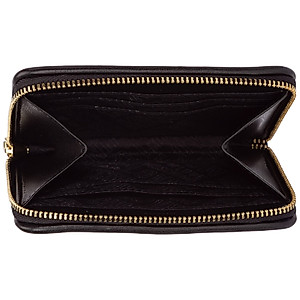 Love Moschino JC6404PP1ELA0000, Nero