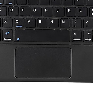 Honio 10.1 Inch Tablet Dual Camera Support 4G 5G Network WiFi 100-240V FHD Tablet 8GB RAM 256GB ROM for Learning (US Plug)