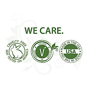 LuxeOrganix Moroccan Argan Oil Conditioner - SLS Sulfate Free, Keratin & Color Safe - Solon Grade Moisturizing Anti-Frizz Formula (16 oz Single Conditioner)