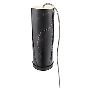 Vaguelly Thunder Sticks Noise Maker Thunder, Thunder Spring Drum Shaker Percussion Instrument Noise Maker for Kids Cheer Up