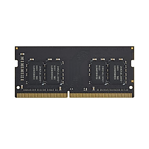 TERRAMASTER 2.5GbE NAS Server 4Bay F4-423 + 8GB DDR4 RAM