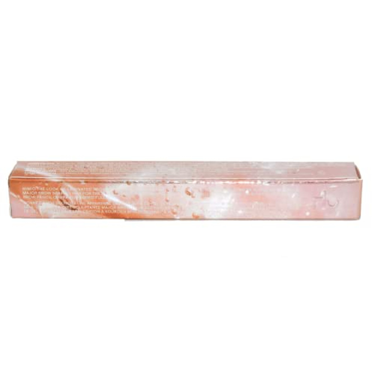 PATRICK TA Major Brow Lamination Gel 0.17 oz/ 5 mL