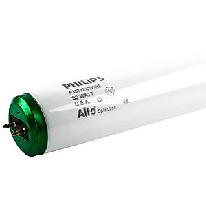 Philips 30W 36in T12 Cool White Fluorescent Tube