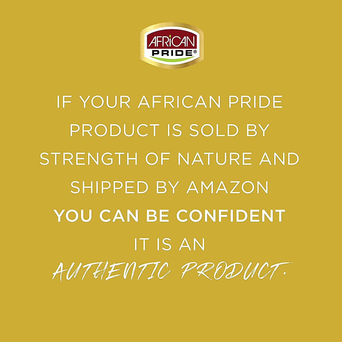 African Pride Olive Miracle Non-Flaking Foam Setting Hair Mousse, Long-Lasting Frizz & Shine Control for Curls, Braids, Weaves, Wigs, Waves & Wraps, 8.5 oz