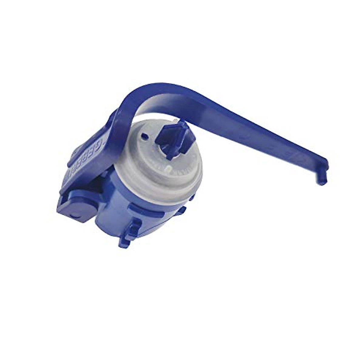 Geberit 241.813.00.1 seal set f/ FV Impuls360 FV