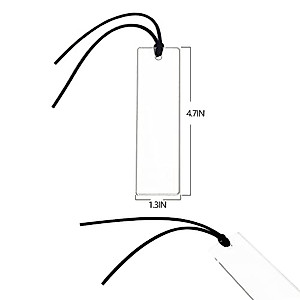 I'm Reading Golden Retriever Dog Inspirational Bookmark Gifts for Women for Golden Retriever Dog Lover Owner Girl Daughter, Bookworm Friends Sister Female Gifts - Inspirational Bookmark