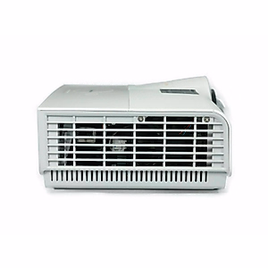 Promethean PRM-45 DLP Projector Short-Throw 3D 16:10 (WXGA)