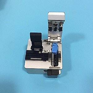 Original ilsintech CI-01 Fiber Cleaver optical fiber cutter swift CI-01/ instead of the original MAX CI-01 Cleaver