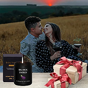 Valentine Gifts for Men, Gifts for Him, Couples Gifts, Boyfriend Gifts, Naughty Gift for Husband, Fiance,Couples,Guy,Friend, Men Gift for Birthday,Anniversary,Christmas