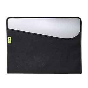 Gechic 13 inch Protective Sleeve 1305H Portable Monitor