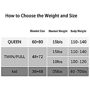 George's Dinosaur Weighted Blanket Breathable Heavy Blanket with Glass Beads Big Blanket for Adult All-Season Fall Winter Soft Thick Comfort Blanket No Leaking Glass Beads(48"x72"-10lbs Dark Gray)