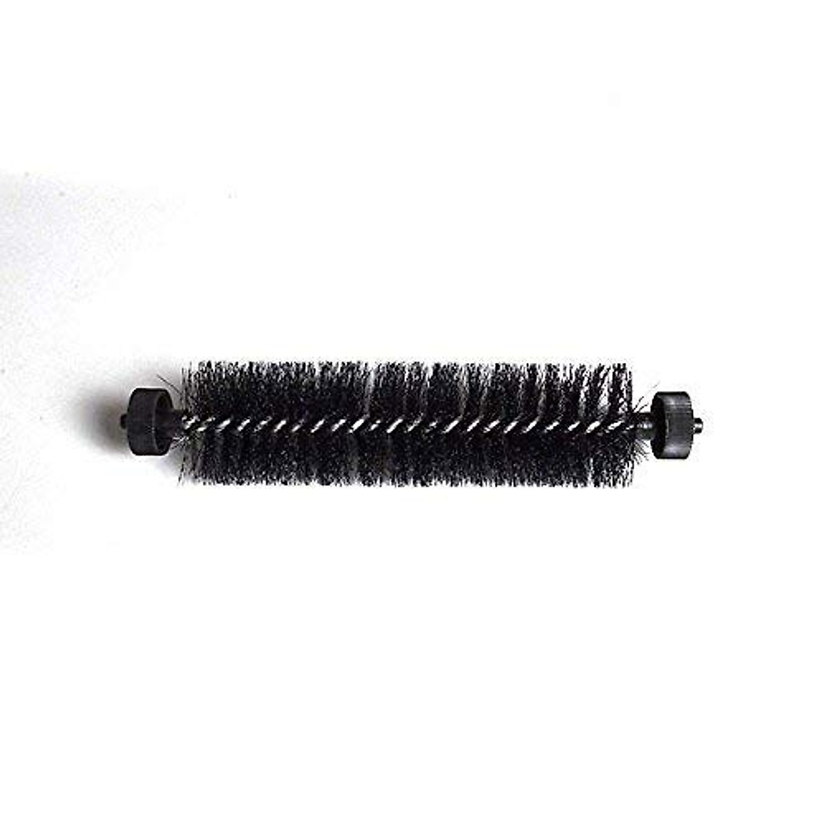 Bissell 2340,2400 Carpet Sweeper 1 Brushroll # 5559085