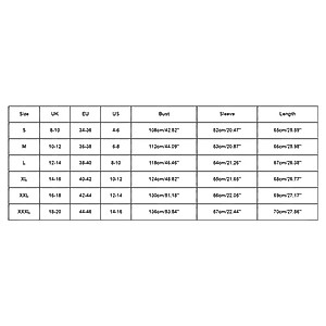 TMJSPOYOU Women's 2023 Casual Fall Waffle Knit Sweater Long Balloon Sleeve Loose Pullover Jumper