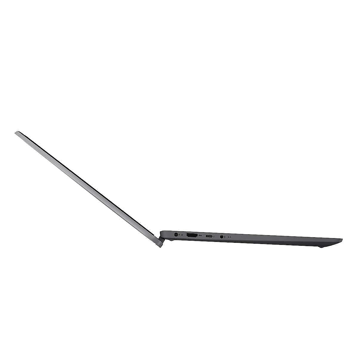 Lenovo IdeaPad Flex 5 2-in-1 Laptop, AMD 8-Core Ryzen 7 5700U, 14" 2.2K IPS Touchscreen, AMD Radeon Graphics, 16GB LPDDR4 4TB SSD, Backlit Keyboard, Fingerprint, Wi-Fi 6, Win11 Home
