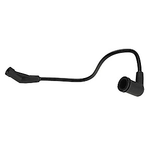 Fuel Pressure Regulator Vacuum Line Tube for GMC Sierra for Chevrolet Silverado Suburban Tahoe Colorado Avalanche Yukon 4.8 5.3 6.0 1999-2005 Replaces 17113556