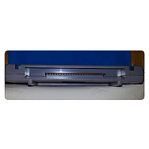 Super Castlevania IV