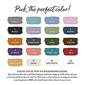 Customizable Beach House Sign, Personalized Beach Condo Wall Art for New Beach Home Gifts, Large Beach Family Established Framed Wall Art 10"x20"