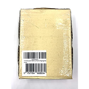 TAXIBUGS Jewel Beetle Mounts Insect Animals Taxidermy in Framed (3 Sternocera Aeguisignata)