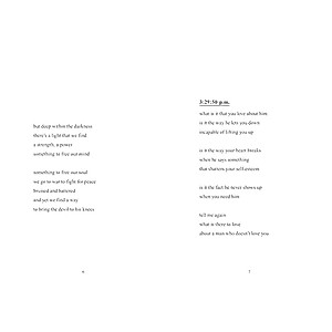 A Beautiful Composition of Broken