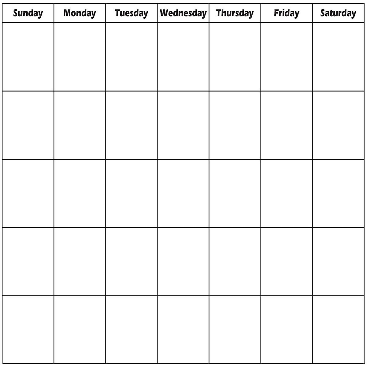 DIY calendar 2023, Customize Your Own 2023-2024 Calenda| 8"x 8" 14 Month Calendar Blank White | Paper Accents