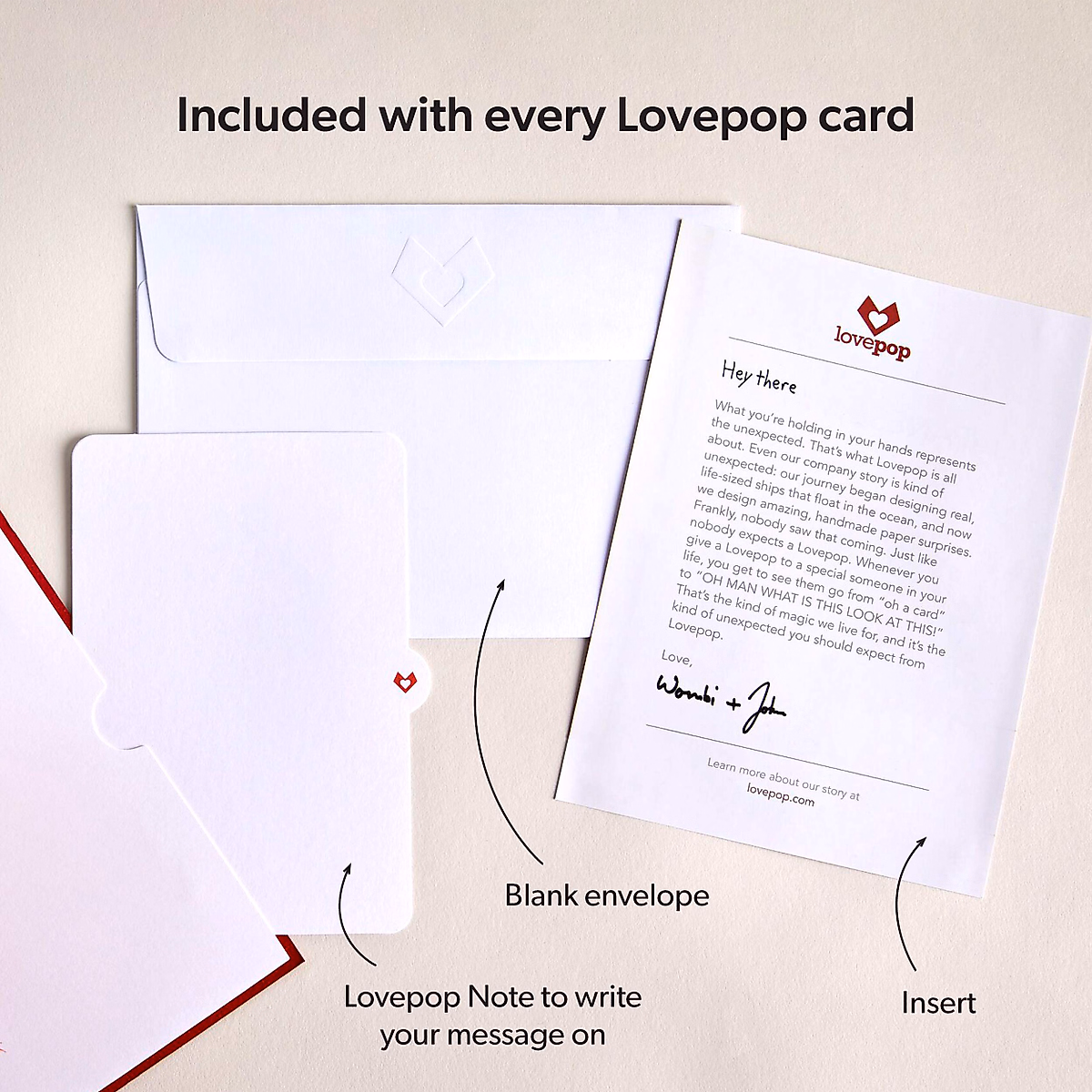 Lovepop Easter Basket Pop Up Card - 3D Card, Religious Easter Cards, Easter Bunny Card , Pop Up Greeting Cards