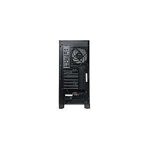 MSI Aegis RS (Tower) Gaming Desktop, Intel Core i7-12700K, GeForce RTX 3070, 16GB Memory (Dual-CHL), 1TB SSD, WiFi 6E, Liquid Cooling, USB Type-C, VR-Ready, Windows 11 Home (12TD-260US)