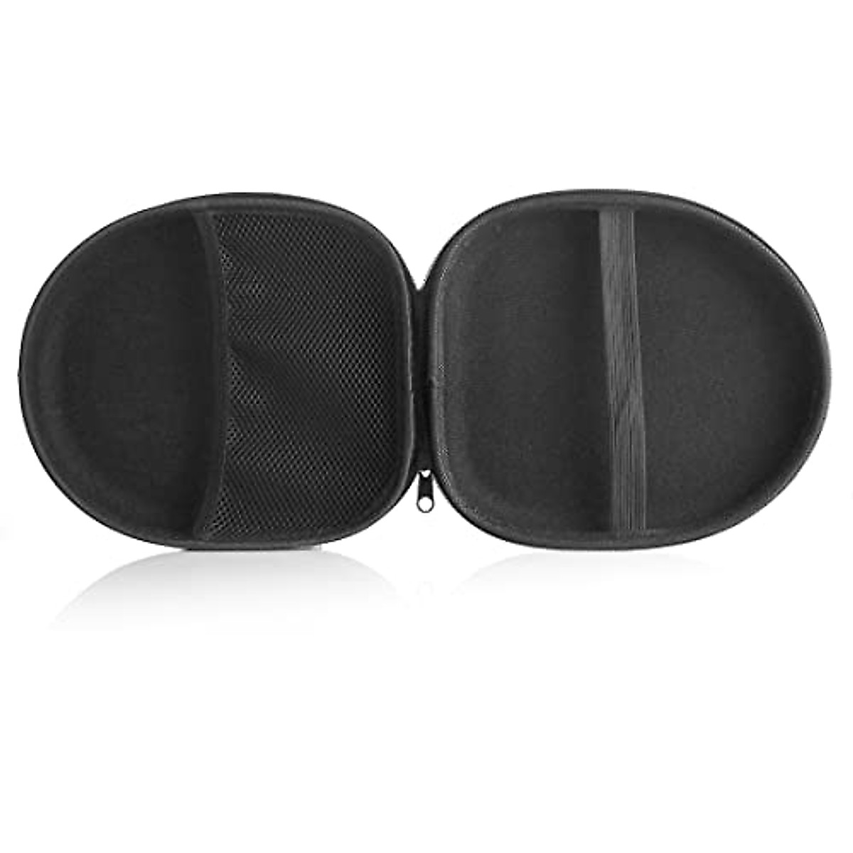 FitSand Hard Case Compatible for Anker Soundcore Life Q20 / Q30 / Q35 Hybrid Active Noise Cancelling Headphones