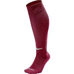 Nike Classic 2 Soccer Socks