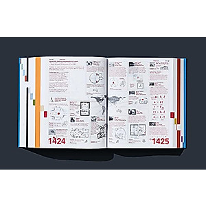 Rem Koolhaas: Elements of Architecture