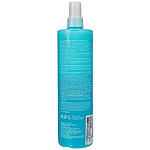 Revlon Professional Equave Hydro Nutritive Detangling Conditioner, 16.4 Fluid Ounce