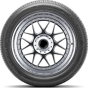 FALKEN 245/55R18 103W SL FALKEN ZIEX ZE960 AS BW
