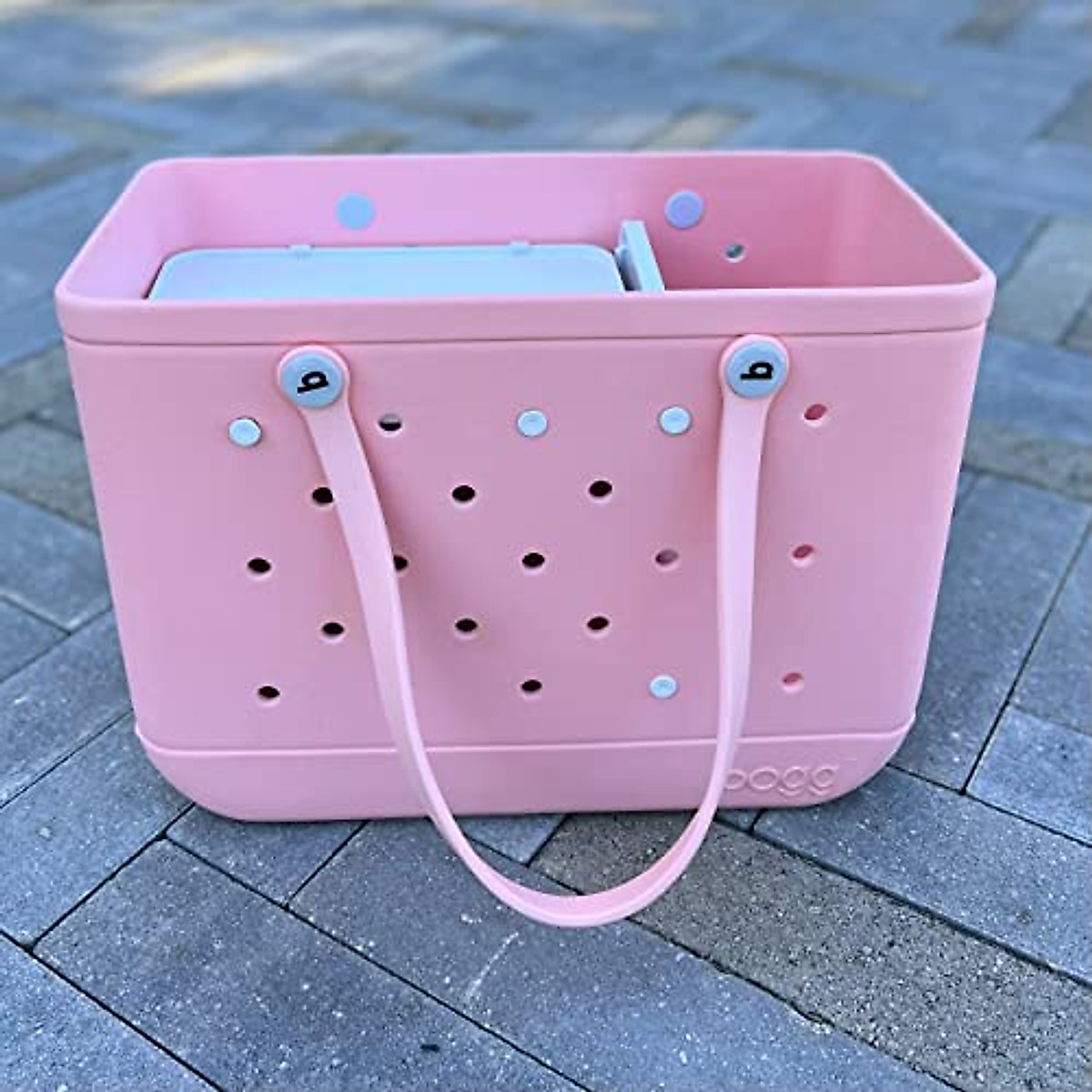 Original Bogg Bag Divider Tray, Set of 2