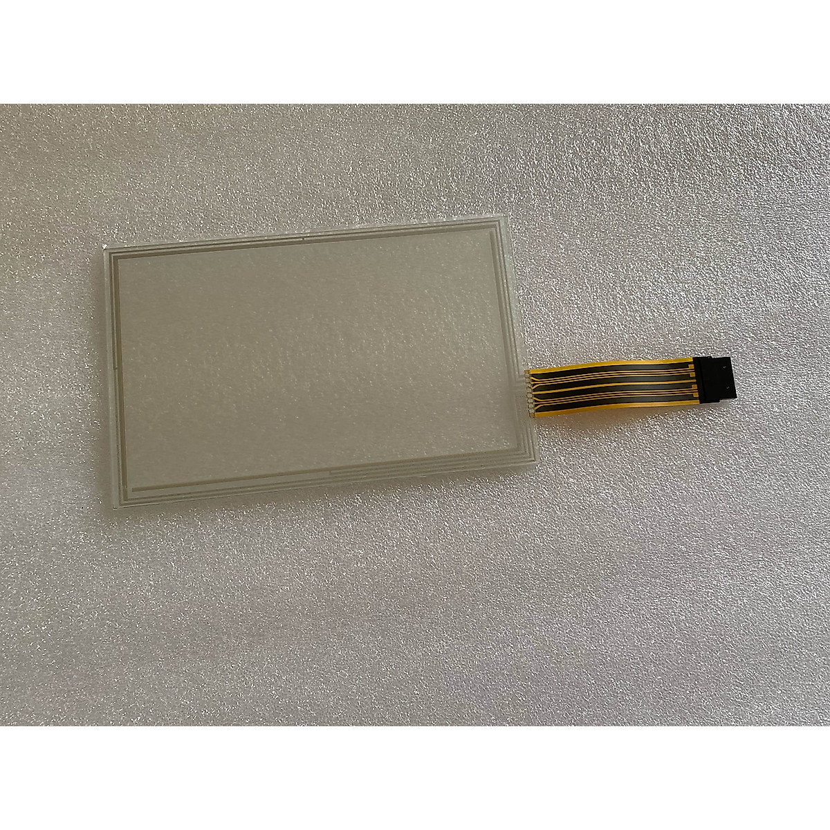 1PC 4PP065.0571-X74F Touch Panel Touch Panel