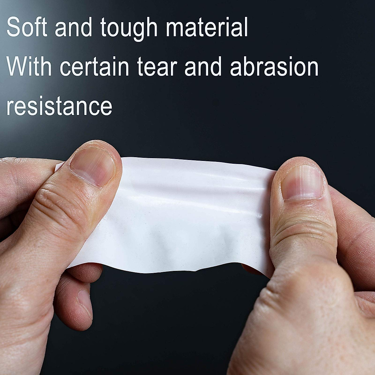 Paileco Front Fender Side Scuttles Decal Graphics Sticker (Grunge Union Jack Flag) for R55 R56 R57